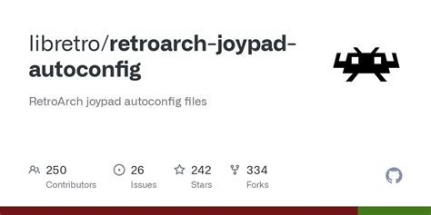 How To Fix Ds Emulator Screen Going Sideways R Retroarch