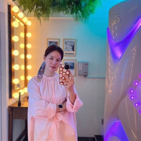 진태현♥박시은 뭘 해도 같이 하는 일심동체…잉꼬부부 일상 네이트 연예