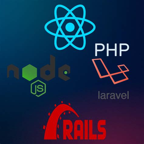 Build Or Fix Website In React Js Node Nest Next Js Express By
