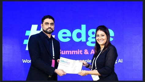 Amrita Choudhury On Linkedin Ai Hr Skilldevelopment Continuouslearning Workforce2