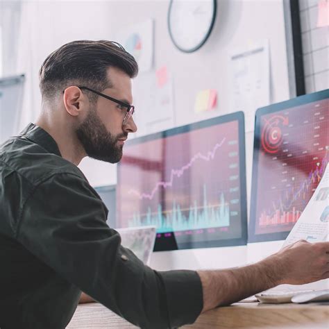 Profils Data Nos Offres Size Up Consulting