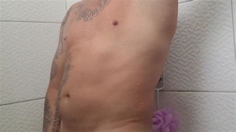 Masturbação no banho Free Sex Video RedTube