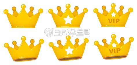 연말 시상식 시상 트로피 상 사진이미지일러스트캘리그라피 멜로호양작가