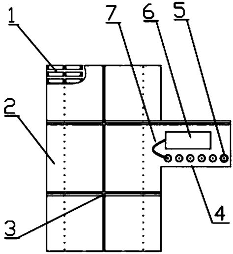 Buried Target High Efficient Three Dimensional Detecting Sonar Eureka Patsnap