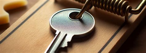 Keytrap Algorithmic Complexity Attacks Exploit Fundamental Design Flaw