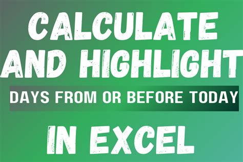 Excelsirji How To Undo In Excel 3 Easy And Quick Ways