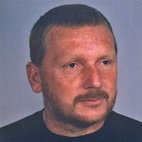 Robert Schaefer Professor Agh University Of Science And Technology In Kraków Kraków Agh