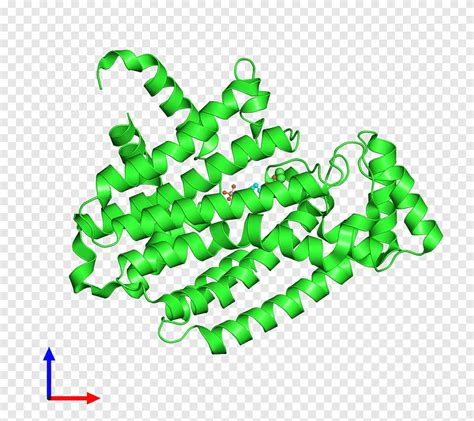 Technology Technology Electronics Text Png Pngegg