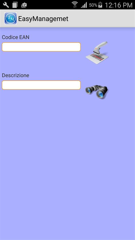 How To Insert A Menu Into Android Activity Stack Overflow