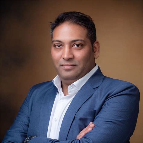 saurabh patil