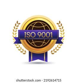 197 Iso 9001 Manufacturing Images Stock Photos Vectors Shutterstock