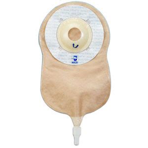 1 12 Opng Deep Cnvx Wskin Shield Barr Uro Pchs 7277067 Box Mar J