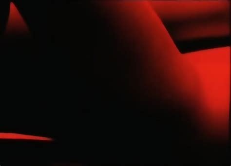 Subconsciente Cruelty Escatologiafilmes Eporner