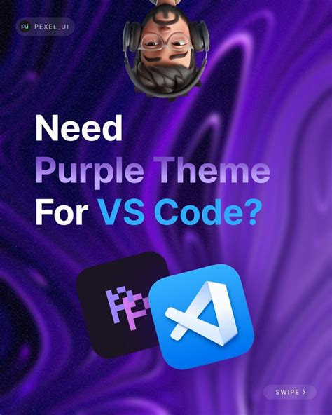 Vinod Jangid On Linkedin Frontenddeveloper Github Vscode Html Css Js Javascript