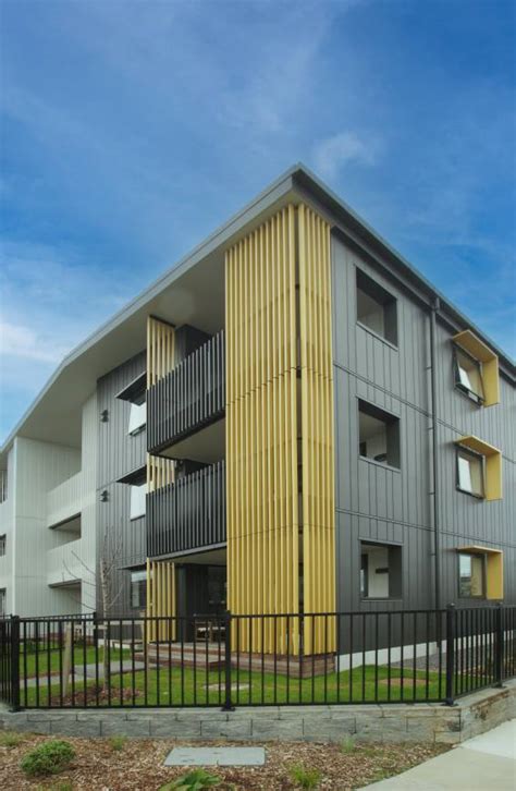 Soho Louvres Shs Angle Aluminium Louvres Product Spectrum Nz