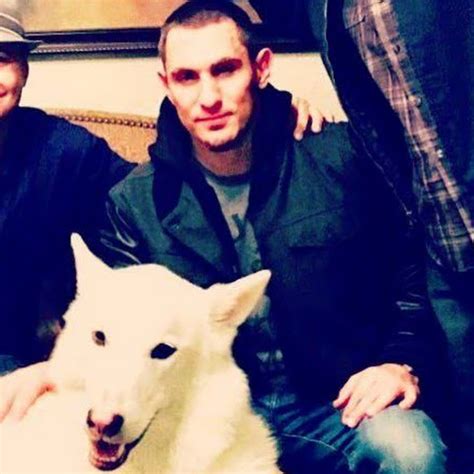 Mario Torres Youtube