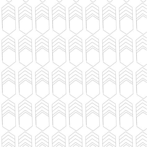 Eps Abstract Backgorund 40182112 Vector Art At Vecteezy