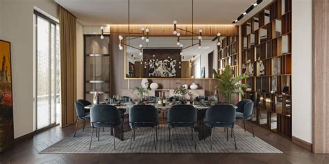 Spectrum Architecture On Linkedin Architecture Interiordesign Interior Luxuryinteriordesign…