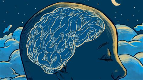 The Role Of Glucose In Influencing Your Brain Dellyranks