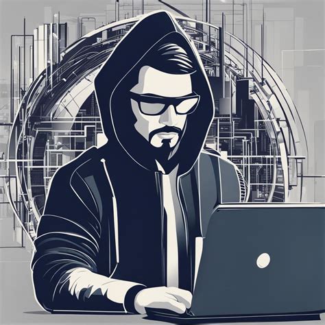 Securing Containerized Environments The Importance Of Vulnerability Assessment With Safenet