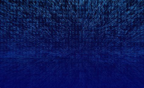 postgresql ile veritabanı yönetimi mindset institute