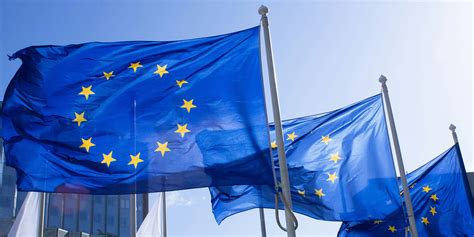 Mastering Scope 2 Emissions Market Based Vs Location Based Accounting