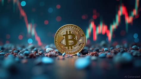 10 Year Jgb Yield Rises 1 Bp To 1515