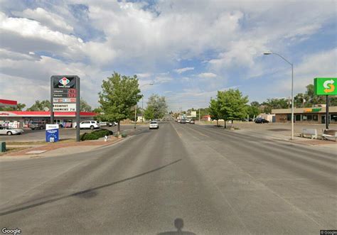1854 S Lennox Casper Wy 82601