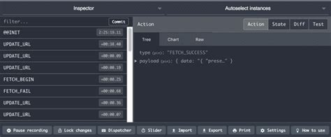 Marble Diagrams In Redux Observable Huydev