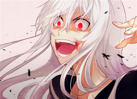 Gung Accelerator Toaru Majutsu No Index Suzushina Yuriko Toaru
