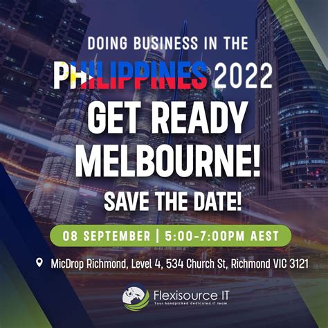 flexisource it on linkedin flexisourceit weareflexisourceit