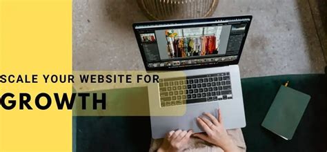 Website Scalability Why It Matters Veeble Hosting