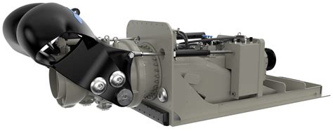 rc water jet boat 3d printed steps instructables atelier yuwa ciao jp