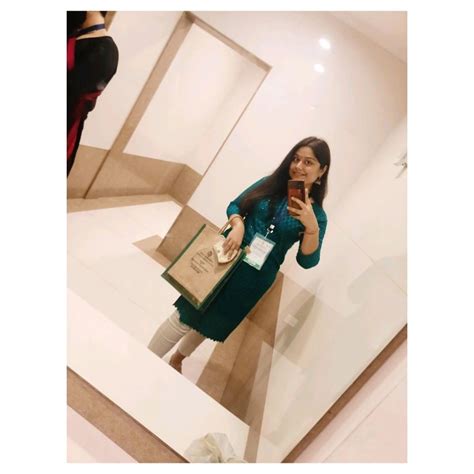 Anjali Gaur On Linkedin The Progress Graph Looks Different For Different People For Some… 11