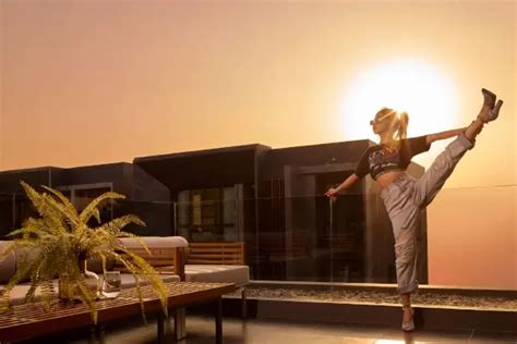 ส่อง 10 โรงเรียนดัง ย่านกรุงเทพกรีฑา รามคำแหง พร้อมค่าเทอม แสนสิริ