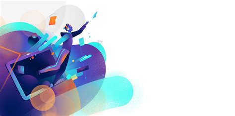 Internet Of Things Consulting Services Iot Xcelpros