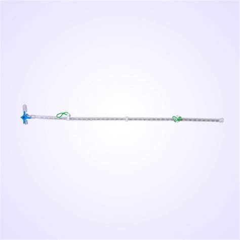 Cvp Manometer Monitoring Lines Angiplast Private Limited Medzell