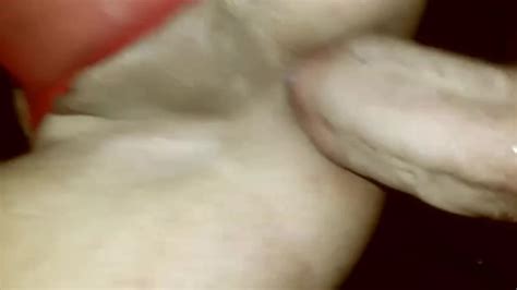 Big Bareback Mix English Gay Black Black Porn Xhamster