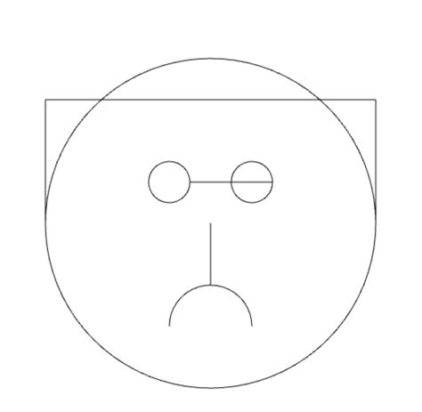 Can Chat Gpt Draw I Asked It To Create A Html Canvas And Write