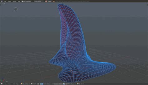 Perlin Noise GIF Find Share On GIPHY