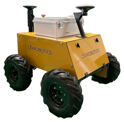 Spotlight Autonomous Layout — Cliff