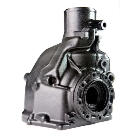 Diffsonline Bmw Differentials Differentials