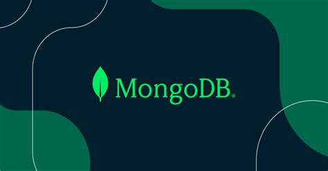 Database Showdown Mongodb Vs Dynamodb Vs Firebase Which Database Is