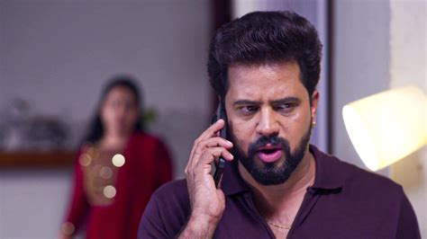 Watch Geetha Govindam Episode 609 On Jiohotstar