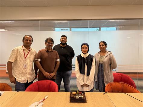 Zainab Muneer On Linkedin Itinternship Technology Professionalgrowth Careerdevelopment