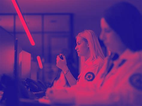 Cloud Monitoring Services Cloud Monitoring Strategy CSI