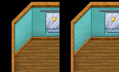 rpg maker mv bind pictures to map therapyasl