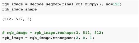 cannot find spatial branch in model code · issue 10 · fudan zvg