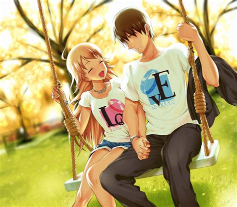 The Idolm Ster The Idolmaster Image By Lunch Artist Zerochan Anime Image Board