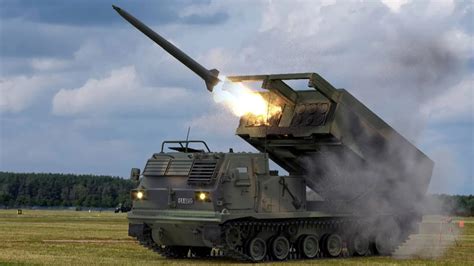 Минобороны ПВО сбила 4 ракеты Atacms подрыв пятой произошёл над Севастополем